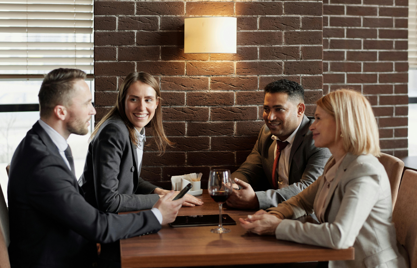 15 Ways to Deal With a Bad Boss (Without Losing Your Job) - Resource Buzz