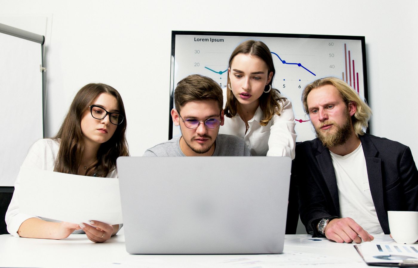 15 Ways to Deal With a Bad Boss (Without Losing Your Job) - Resource Buzz