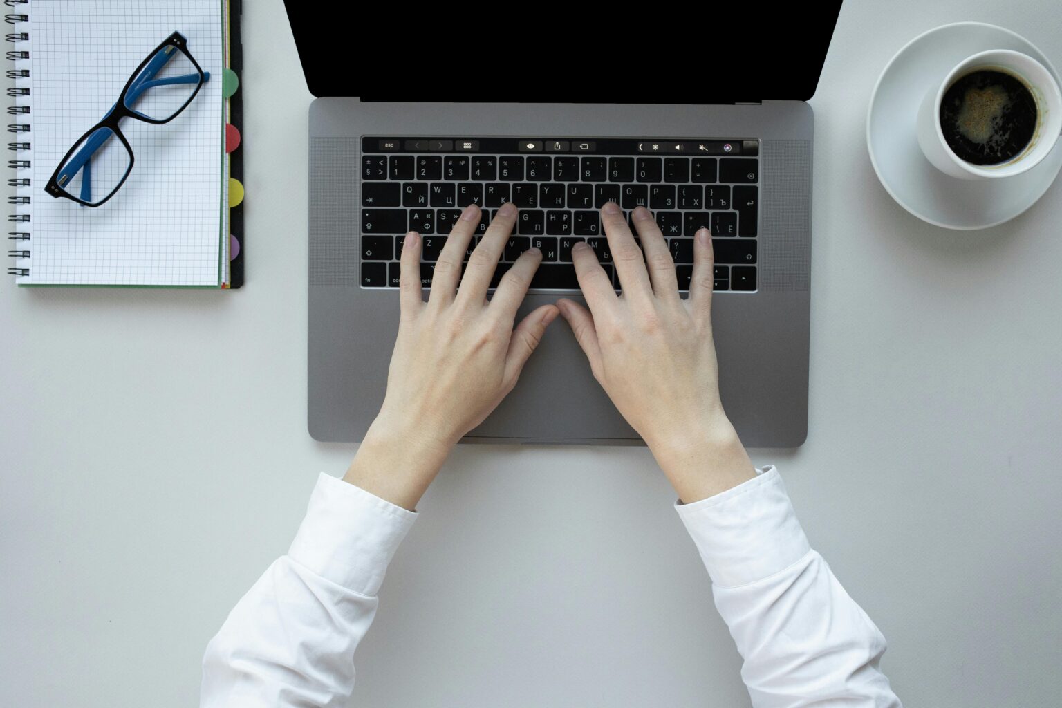 15 Ways to Deal With a Bad Boss (Without Losing Your Job) - Resource Buzz